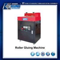 China Electric PVC Injection Molding Shoe Machine Water Cooling Tower for sale