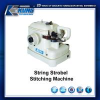 China Electric Pvc Sole Injection Machine Mixer , 2300mm Slipper Production Machine for sale