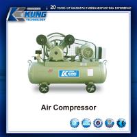 China Airblowing Sandal / Slipper Moulding Machine , 24 Stations Pvc Footwear Making Machine for sale