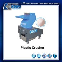 China 12 Station DIP PVC Injection Molding Shoe Machine Single Color for sale