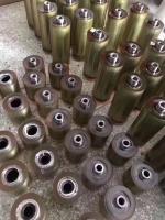 China Different Designs Printing Roller Mould for PU/PVC Printing Machine for sale