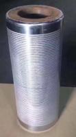 China Different Designs Printing Roller Mould for PU/PVC Printing Machine for sale