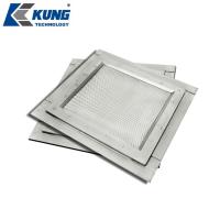 China Manufacturer All Colour Pack Shapes Piece Craft A4 High Density Self-Adhesive Glitter EVA Foam Sheets for sale
