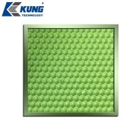China Manufacturer All Colour Pack Shapes Piece Craft A4 High Density Self-Adhesive Glitter EVA Foam Sheets for sale