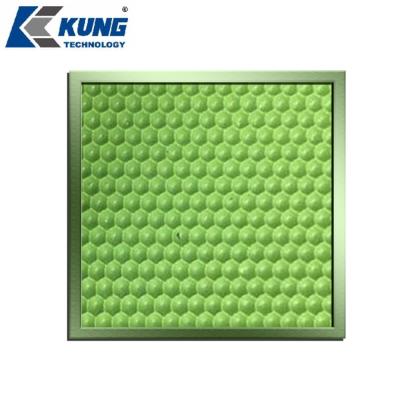 China Sole Design Soft EVA Yoga Foam Sheet EVA Slipper Sole Sheet Mold Hawai Rubber Outsole Plate Mould for sale