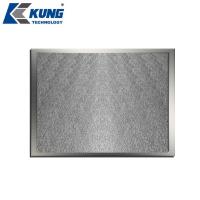China Asfrom Factory Direct Sales Price High Quality EVA Rubber Sheet Mould for sale