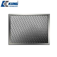 China Asfrom Factory Direct Sales Price High Quality EVA Rubber Sheet Mould for sale