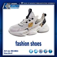 China Fashionable EVA Shoe Making Materials MD Outsole for sale