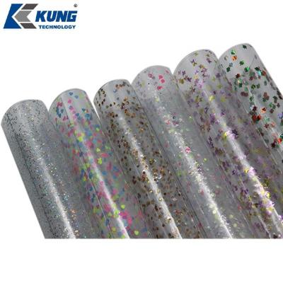 China TPU Leather Running Shoe Making Materials Upper Waterproof for sale