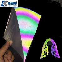 China TPU Leather Running Shoe Making Materials Upper Waterproof for sale