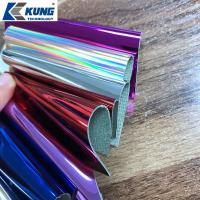 China Hot Melt Film TPU Slipper Making Raw Material Shockproof 1.5mm Adhesive for sale