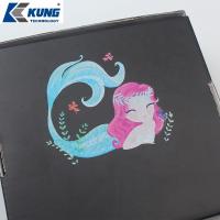 China Heat Logo Shoe Stickers For Sneakers , Custom Materials Used In Making Shoes for sale