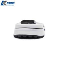 China Single Color Sole Shoe Making Materials For Man Summer Footwear for sale