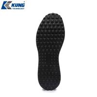 China Single Color Sole Shoe Making Materials For Man Summer Footwear for sale