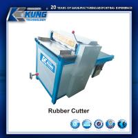 China Internal Mixing Mill Automatic Shoe Making Machine For Rubber Production Line for sale