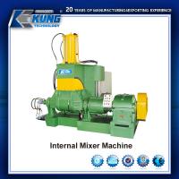 China Six Roller Automatic Shoe Making Machine Calender / Mangler / Rolling Mill for sale