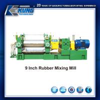 China Electric Automatic Shoe Making Machine , Vulcanized / Rubber Slipper Cutting Machine for sale
