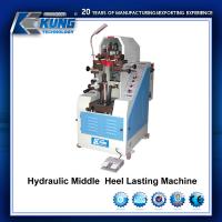 China single Layer Conveyor Sport Shoe Making Procuction Line Assembly Molding Finishing Machine for sale