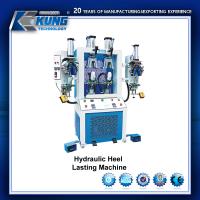 China single Layer Conveyor Sport Shoe Making Procuction Line Assembly Molding Finishing Machine for sale