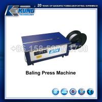 China 12 Station DIP PVC Injection Molding Shoe Machine Single Color for sale