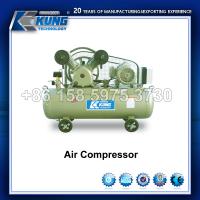 China 12 Station DIP PVC Injection Molding Shoe Machine Single Color for sale