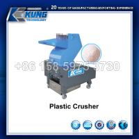 China 12 Station DIP PVC Injection Molding Shoe Machine Single Color for sale