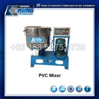China 12 Station DIP PVC Injection Molding Shoe Machine Single Color for sale