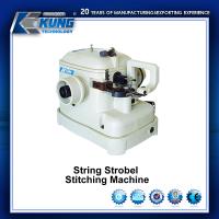 China 12 Station DIP PVC Injection Molding Shoe Machine Single Color for sale