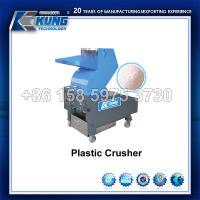 China single color pvc air blowing slipper and outsole making moulding machine for sale