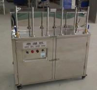 China Sport shoe productioan line for sale