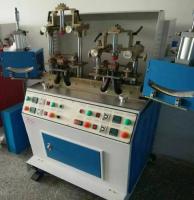 China Sport shoe productioan line for sale