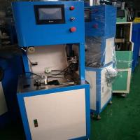 China Sport shoe productioan line for sale