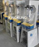 China Sport shoe productioan line for sale