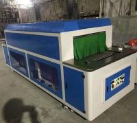 China Sport shoe productioan line for sale