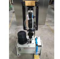China Sport shoe productioan line for sale