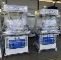 China Sport shoe productioan line for sale