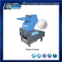 China Rotary PVC / TPR Shoe Sole Injection Machine Single / Double / Three Color for sale