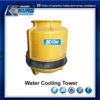 China Rotary PVC / TPR Shoe Sole Injection Machine Single / Double / Three Color for sale