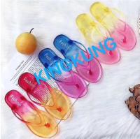 China PVC Pcu Slipper Strap Shoe Sole Injection Machine Double Or Triple Color for sale