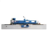 China Heavy Universal Grinding Machine M1363 3000mm Cylindrical Grinding Machine For Cutting Tools Grinding Machine for sale