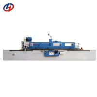 China M1463 Heavy Duty Cylindrical Grinding Machine Metal 3000mm CNC Cylindrical Grinding Machine for sale