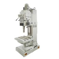 China Square Column Metal Drilling Machine Z5180B Large Deep Hole Vertical Drilling Machine for sale