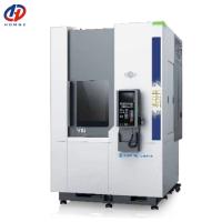 China SMTCL Vertical CNC Lathe V6 Heavy Duty Vertical CNC Lathe Machine for sale