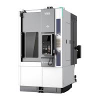 China Large Metal Vertical CNC Lathe V8H Max.cutting Height 850mm Fanuc CNC Milling Vertical Lathe for sale