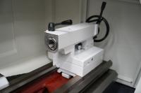 China SMTCL Economical Flat Bed CNC Lathe Machine CAK4085 CNC Lathe Machine for sale