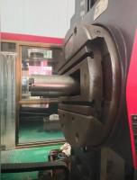 China PLC Horizontal Boring and Milling Machine TPX6113 Heavy Horizontal Milling Boring Machine With Digital for sale