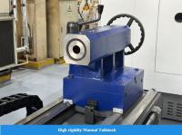 China SMTCL Manual Lathe CA6140A Screw Nuts Processing 1500mm Convencional Horizontal Lathe for sale