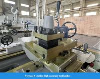 China SMTCL Manual Lathe CA6140A Screw Nuts Processing 1500mm Convencional Horizontal Lathe for sale