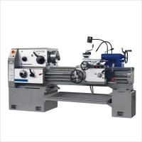 China SMTCL High Precision CA6140B/A Metal Lathes Machine 3 Jaw Chuck Horizontal Gap Bed Manual Lathe for sale
