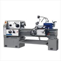 China SMTCL Conventional Manual Lathe Machine CA6140A 1.5m Manual Lathe Machine for sale